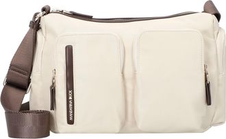 Mandarina Duck Umhängetasche Hunter