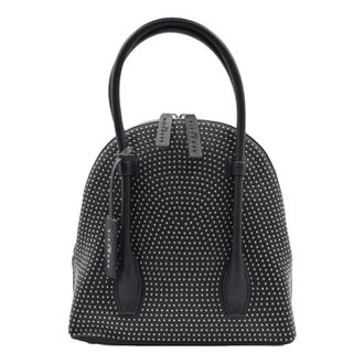 John Richmond Borsa - - Bags - Damen - Schwarzk - ONE SIZE