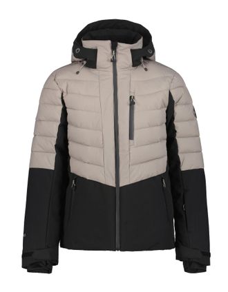 Icepeak Sportjacke Folsom