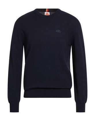 Sundek MAILLE - Pullover sur YOOX.COM