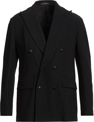 Tagliatore ANZ&Uuml;GE und CO-ORDS - Blazers auf YOOX.COM
