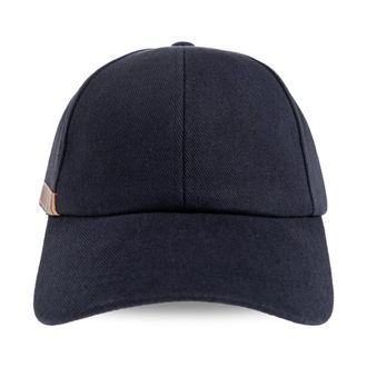 Paul Smith Herren, Accessories, Blau, ONE SIZEGr&ouml;&szlig;e