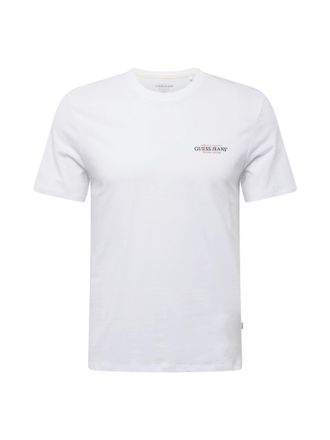 Guess T-Shirt American Tradition