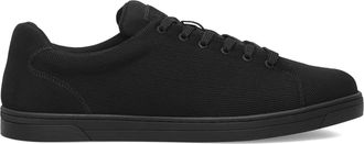 Lasocki Sneakers Lasocki TAIMER-07 MI25 Schwarz