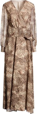 Guess KLEIDER - Maxi-Kleider auf YOOX.COM