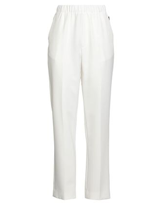 Hev&ograve; HOSEN & R&Ouml;CKE - Hosen auf YOOX.COM
