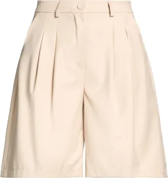 H2O Italia HOSEN & R&Ouml;CKE - Shorts & Bermudashorts auf YOOX.COM