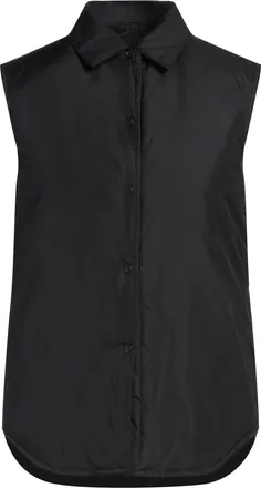 Aspesi JACKEN & M&Auml;NTEL - Westen auf YOOX.COM