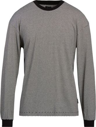 Edwin TOPS - T-shirts auf YOOX.COM