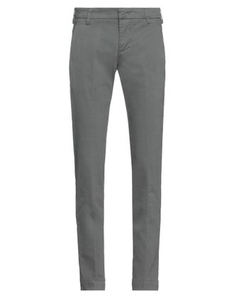 Entre Amis HOSEN & R&Ouml;CKE - Hosen auf YOOX.COM