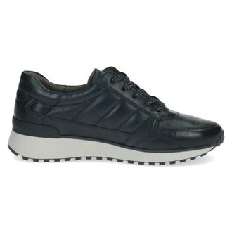 Caprice Sneakers - - Shoes - Herren - Blau - 37 EU
