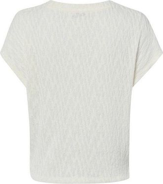 OPUS T-Shirt Sistruk