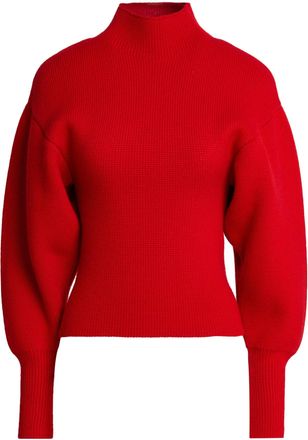 Ferragamo STRICKWAREN - Rollkragenpullover auf YOOX.COM