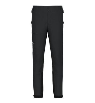 Salewa Ortles PTX 3L M - Skitourenhose - Herren