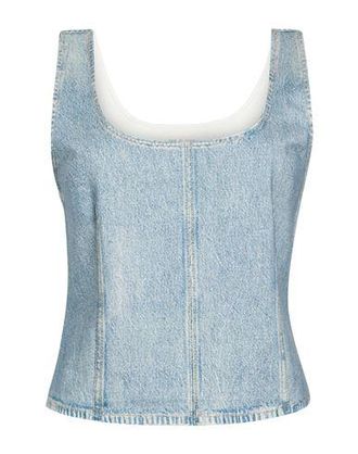 Rag & Bone TOPS - Tops sur YOOX.COM