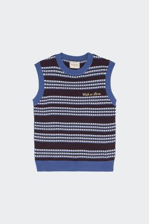 Walk In Paris Pull - Taille XS