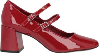 Cosmoparis SCHUHE - Pumps auf YOOX.COM