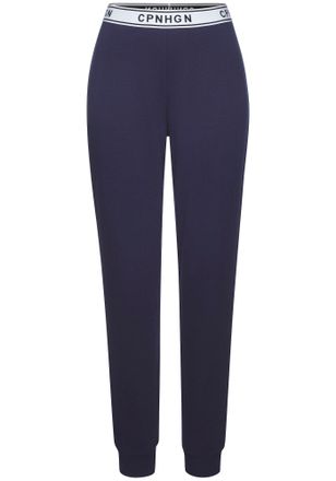 Copenhagen Pyjamahose