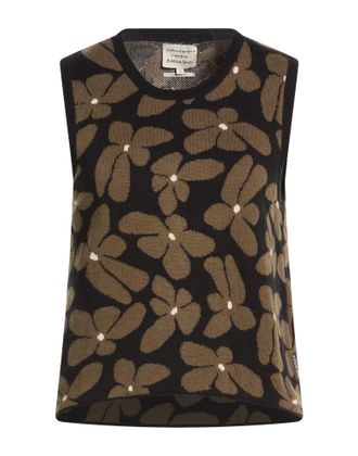 Alessia Santi STRICKWAREN - Pullover auf YOOX.COM