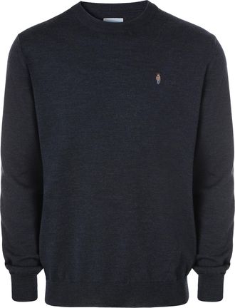 Tatuum Pullover Jack
