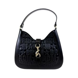 M*BRC M*Brc, Damen, Taschen, Schwarzk, ONE SIZEGr&ouml;&szlig;e