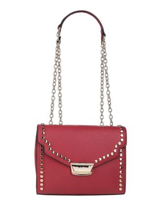 Manila Grace TASCHEN - Schultertaschen auf YOOX.COM