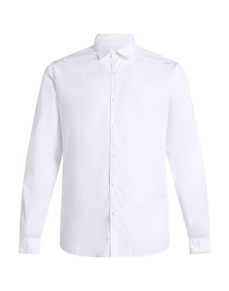 Costumein TOPS - Hemden auf YOOX.COM