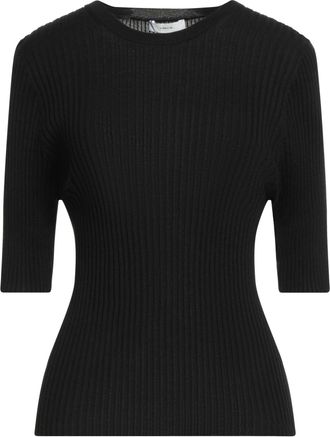 Vince STRICKWAREN - Pullover auf YOOX.COM