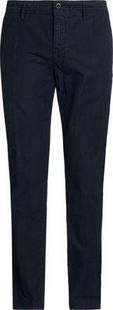 Incotex SLACKS BY SLOWEAR