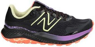 New Balance NITREL