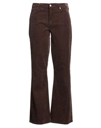 7 For All Mankind BAS - Pantalons sur YOOX.COM