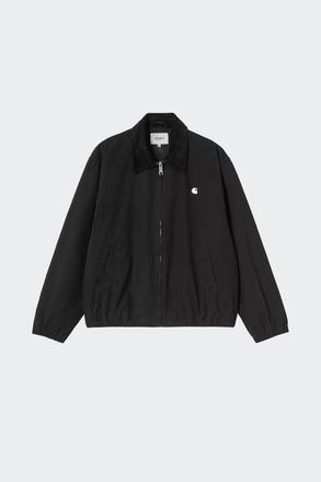 Carhartt Work in Progress Blouson - Taille XS