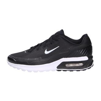 Nike Air Max BIA - - Sport - Herren - Schwarzk - 38 1/2 EU