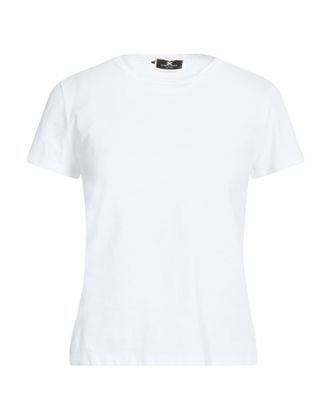 Elisabetta Franchi TOPS - T-shirts auf YOOX.COM