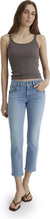 Mavi Damen Mirella Jeans, lt 90s, 27/30