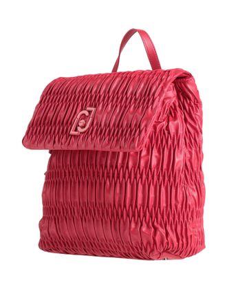 Liu Jo TASCHEN - Rucks&auml;cke auf YOOX.COM