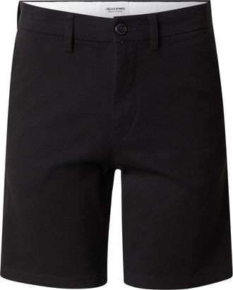 Jack & Jones Shorts JPSTMarco