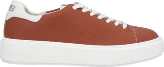 Paciotti 4us SCHUHE - Sneakers auf YOOX.COM