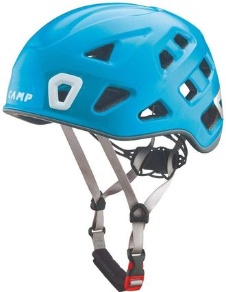 Camp C.A.M.P. - Storm - 48-56 cm - Himmelblau