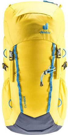 Deuter Rucksack Climber