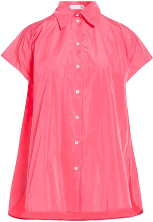 Douuod TOPS - Hemden auf YOOX.COM