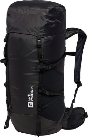 Jack Wolfskin Wanderrucksack Prelight Shape 25 Phantom