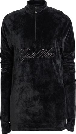 GCDS TOPS - Sweatshirts auf YOOX.COM