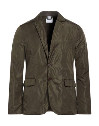 Aspesi JACKEN & M&Auml;NTEL - Jacken und Anoraks auf YOOX.COM