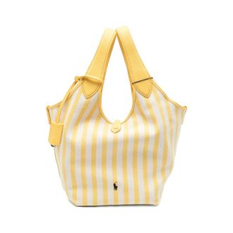 Ralph Lauren Femme, Sacs, Multicolore, Taille: ONE Size Sac Ralph Lauren