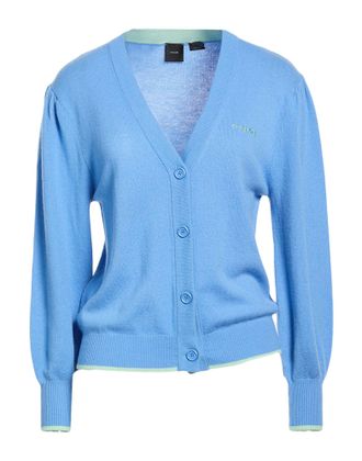 Pinko STRICKWAREN - Strickjacken auf YOOX.COM