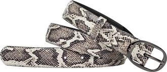 Van Bommel unisex, Accessories, Mehrfarbig, 105 CMGr&ouml;&szlig;e