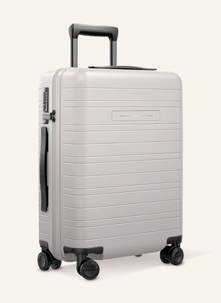 Horizn Studios Trolley h5 Pro beige
