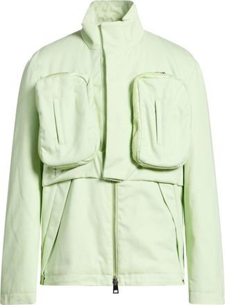 Add JACKEN & M&Auml;NTEL - Jacken und Anoraks auf YOOX.COM