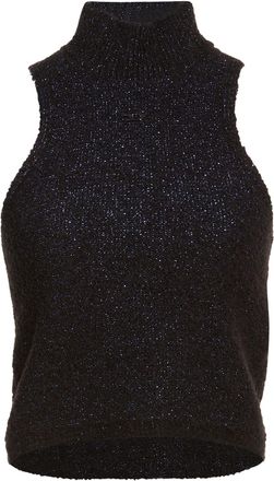 Diesel STRICKWAREN - Rollkragenpullover auf YOOX.COM